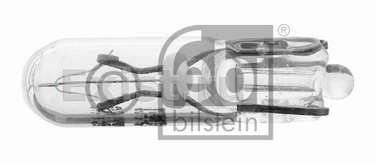 Замена лампы в прикуривателе — Lada Калина Универсал (1G), 1,6 л, 2011 ...