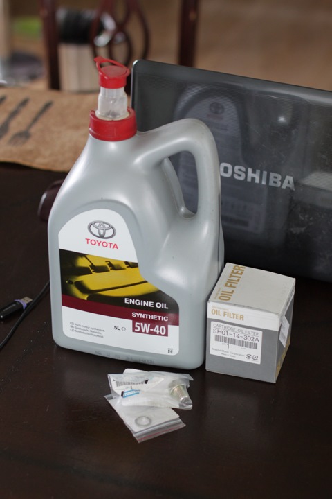 SH0114302A Фильтр масляный MAZDA | Запчасти на DRIVE2