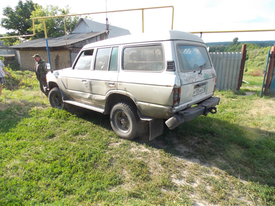 vk.com/away.php?to=http%3A%2F%2Fwww.moyareklama.ru%2F%C1%E5%EB%E3%EE%F0 ...