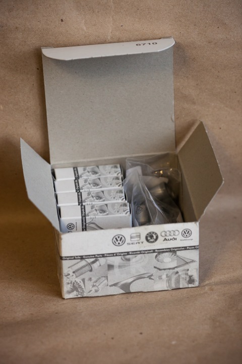 3AA998270 Датчик давления для а/м, 1 комплект 4 шт. VAG | Запчасти на ...