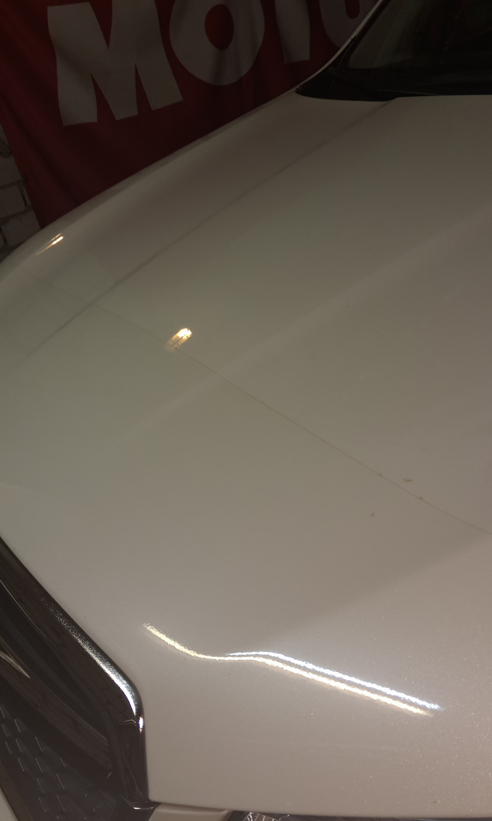 Запись, 27 июля 2017 — Subaru Forester (SJ), 2 л, 2015 года | тюнинг | DRIVE2