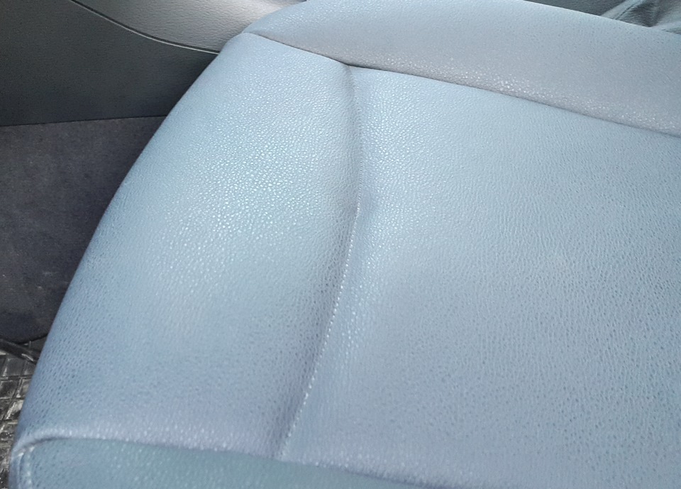 Опять к дилеру — BMW X1 (E84), 2 л, 2012 года | визит на сервис | DRIVE2