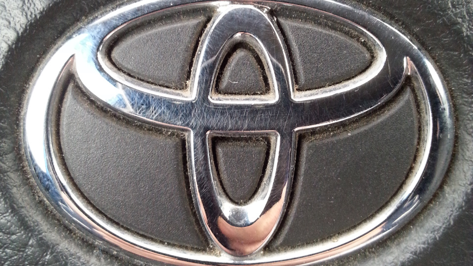 Toyota Corolla (120) 1.4 бензиновый 2006 | на DRIVE2