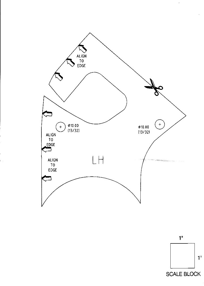 [2013] Спойлер))) — Subaru Forester (SG), 2 л, 2006 года | стайлинг ...
