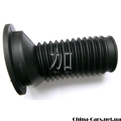 Добавьте в списки аналогов — Geely MK, 1,6 л, 2008 года | запчасти | DRIVE2