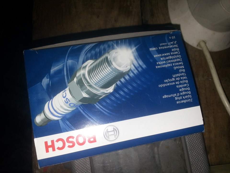 Ну понеслась! — Volkswagen Passat B5, 1,8 л, 2001 года | запчасти | DRIVE2