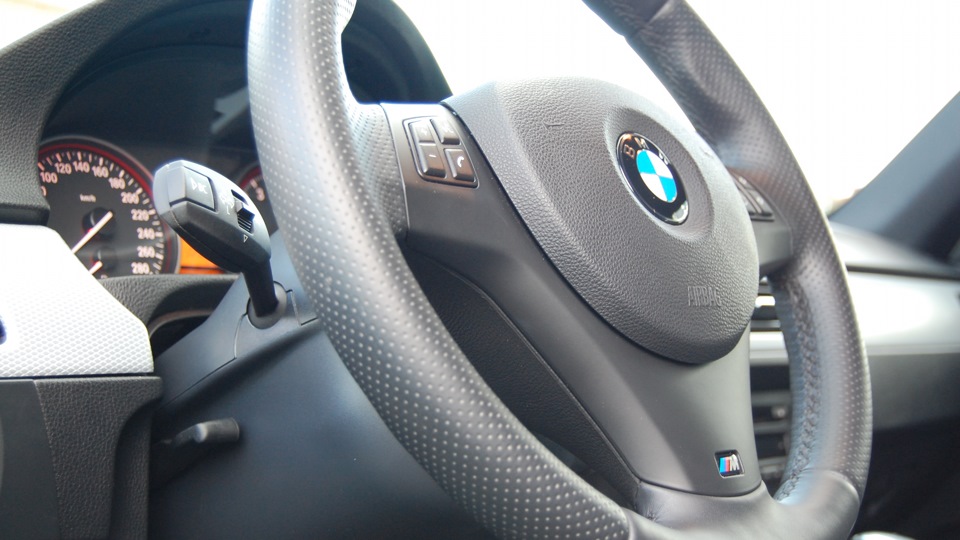 Помогите с vin — om! — BMW 3 series Coupe (E92), 2,5 л, 2009 года ...