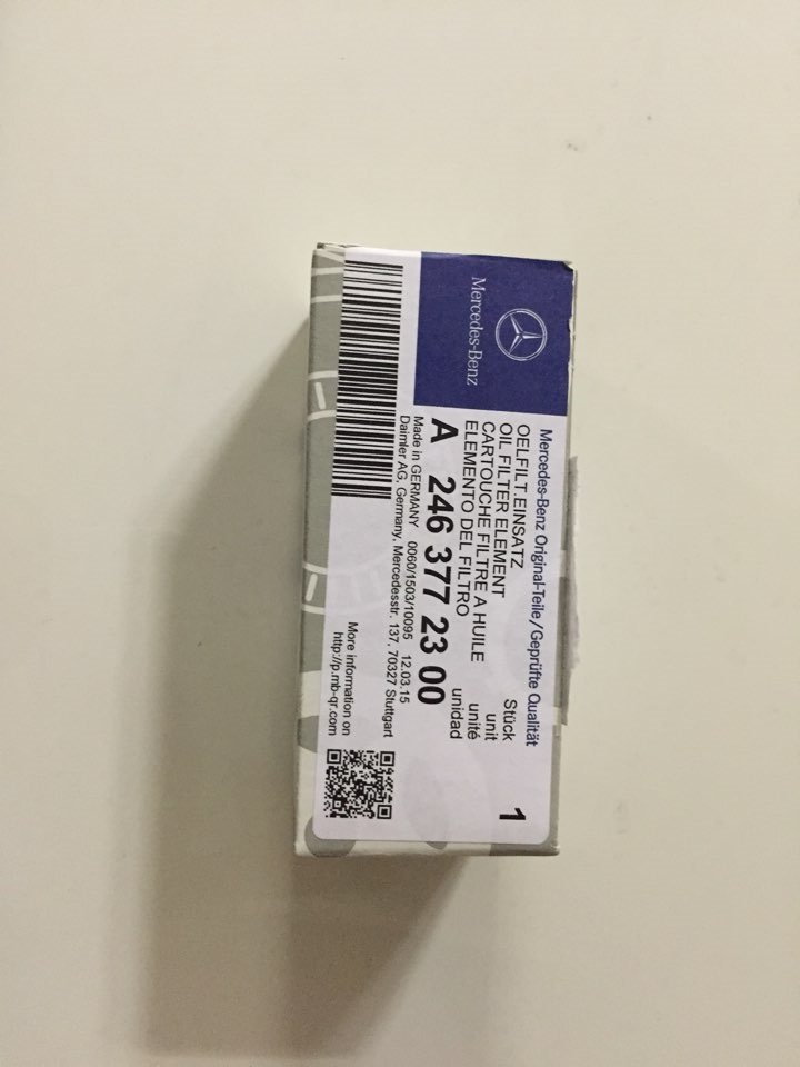 Замена масла в моторе и коробке!) Спортивное масло REDLINE! — Mercedes ...