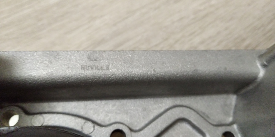 Почти плановая замена ГРМ, гидрокомпенсаторов и МСК 🥴 — Audi A6 (C4), 2 ...