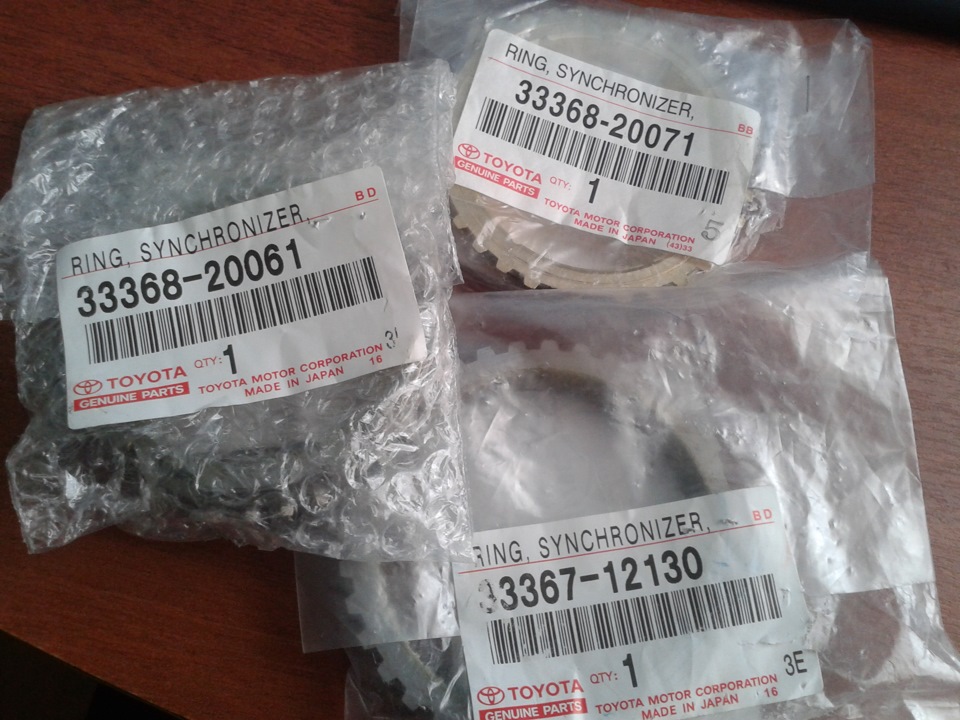 свершилось! — Toyota Corolla Ceres, 1,8 л, 1992 года | своими руками ...