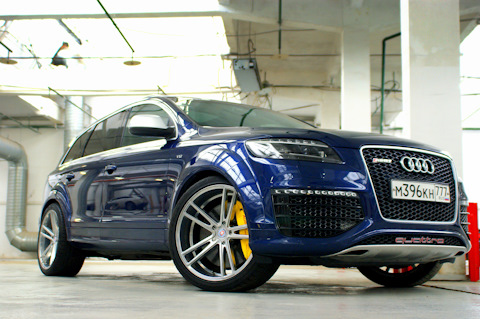 713610630 Комплект подшипника колеса FAG | Запчасти на DRIVE2