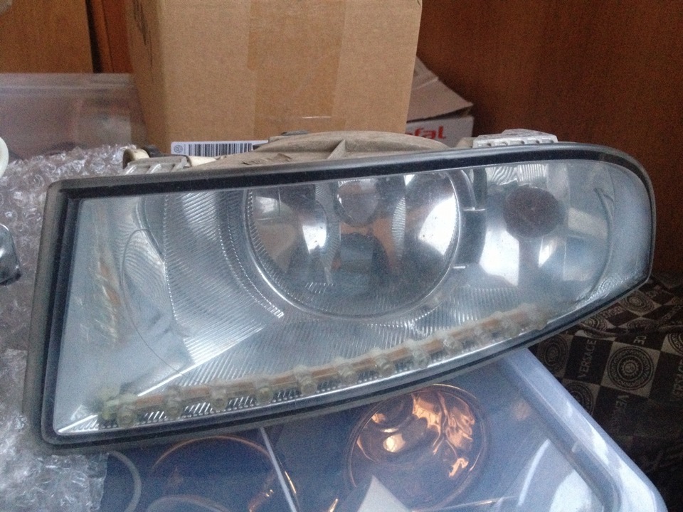 Не по теме, но все же распродажа! — Skoda Superb Mk2, 1,8 л, 2012 года ...