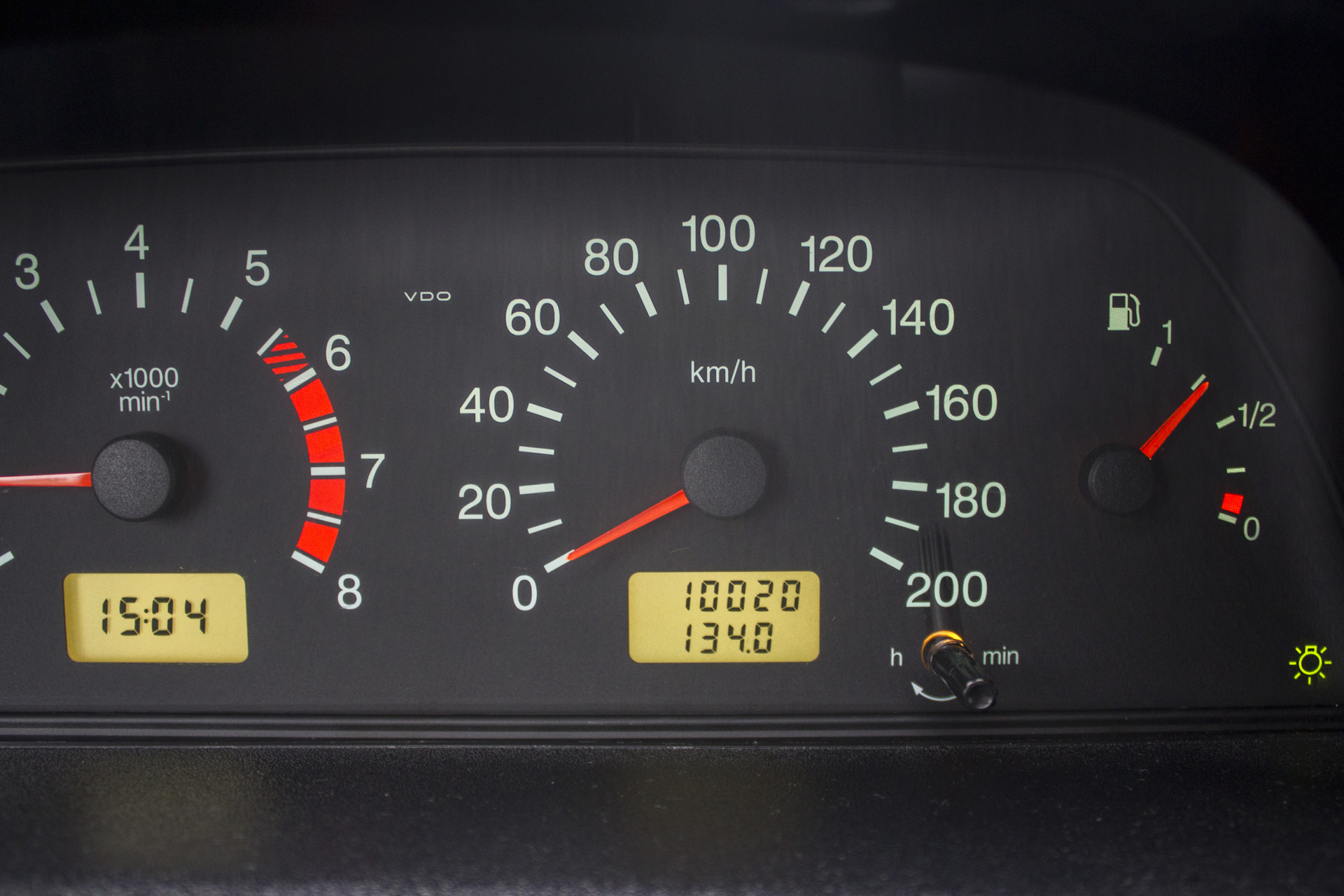 Замена масла — Chevrolet Niva (1G), 1,7 л, 2016 года | расходники | DRIVE2