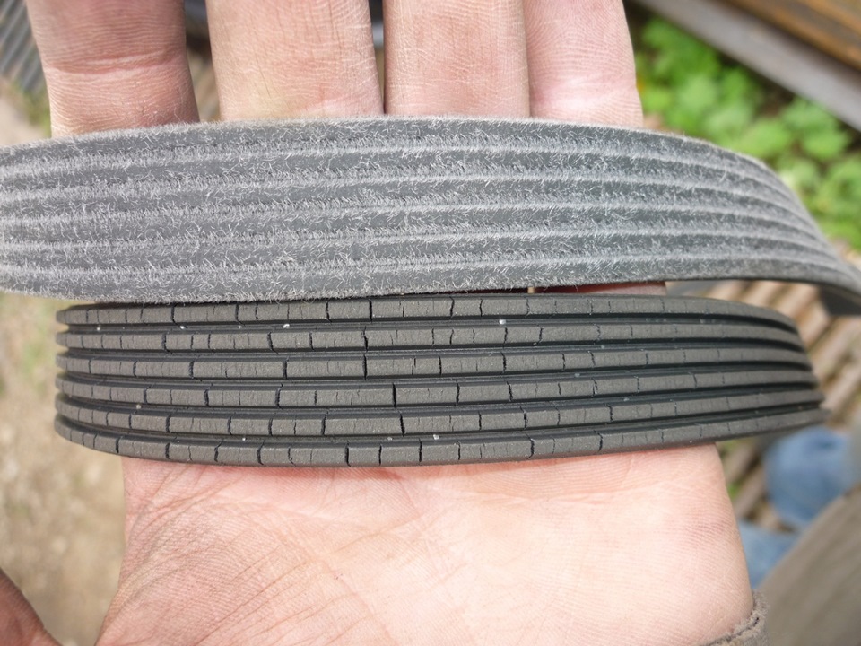 Плановое ТО — Toyota Celica (230), 1,8 л, 2001 года | своими руками ...