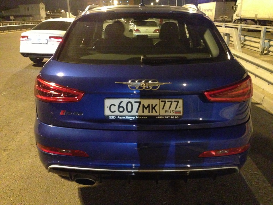 Товарищеские заезды с 2.7 и 3.5 — Chrysler Sebring (2G), 2,7 л, 2005 ...