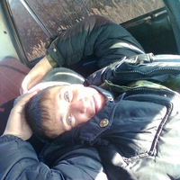 Вылезла ошибка на моём VUE U2107 (Потеря связи с системой управления ...