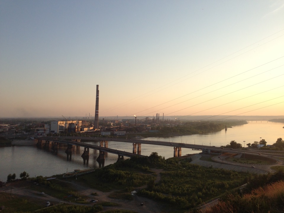 Меняем клипсы на накладках порогов. — Toyota Land Cruiser Prado 120 ...