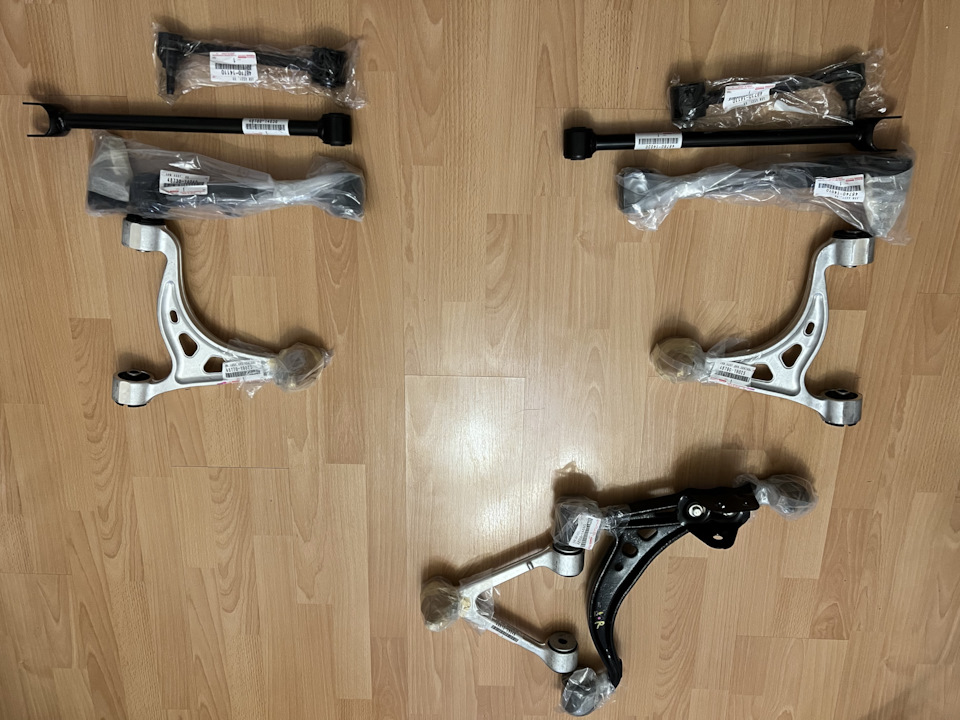 Трата семейного бюджета 1 — Toyota Supra (80), 3 л, 1997 года ...