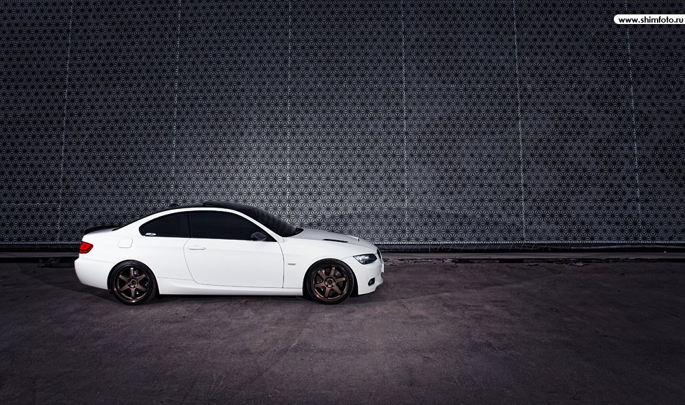 Запись, 22 апреля 2011 — DRIVE2