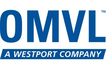 Установка ГБО OMVL — УАЗ Patriot, 2,7 л, 2017 года | тюнинг | DRIVE2