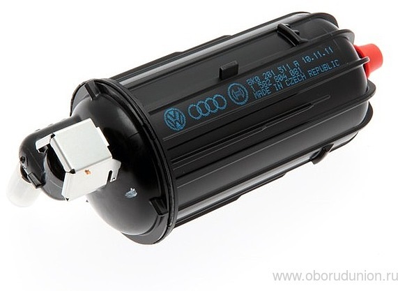 почти готов к то — Audi A4 (B8), 1,8 л, 2008 года | плановое ТО | DRIVE2