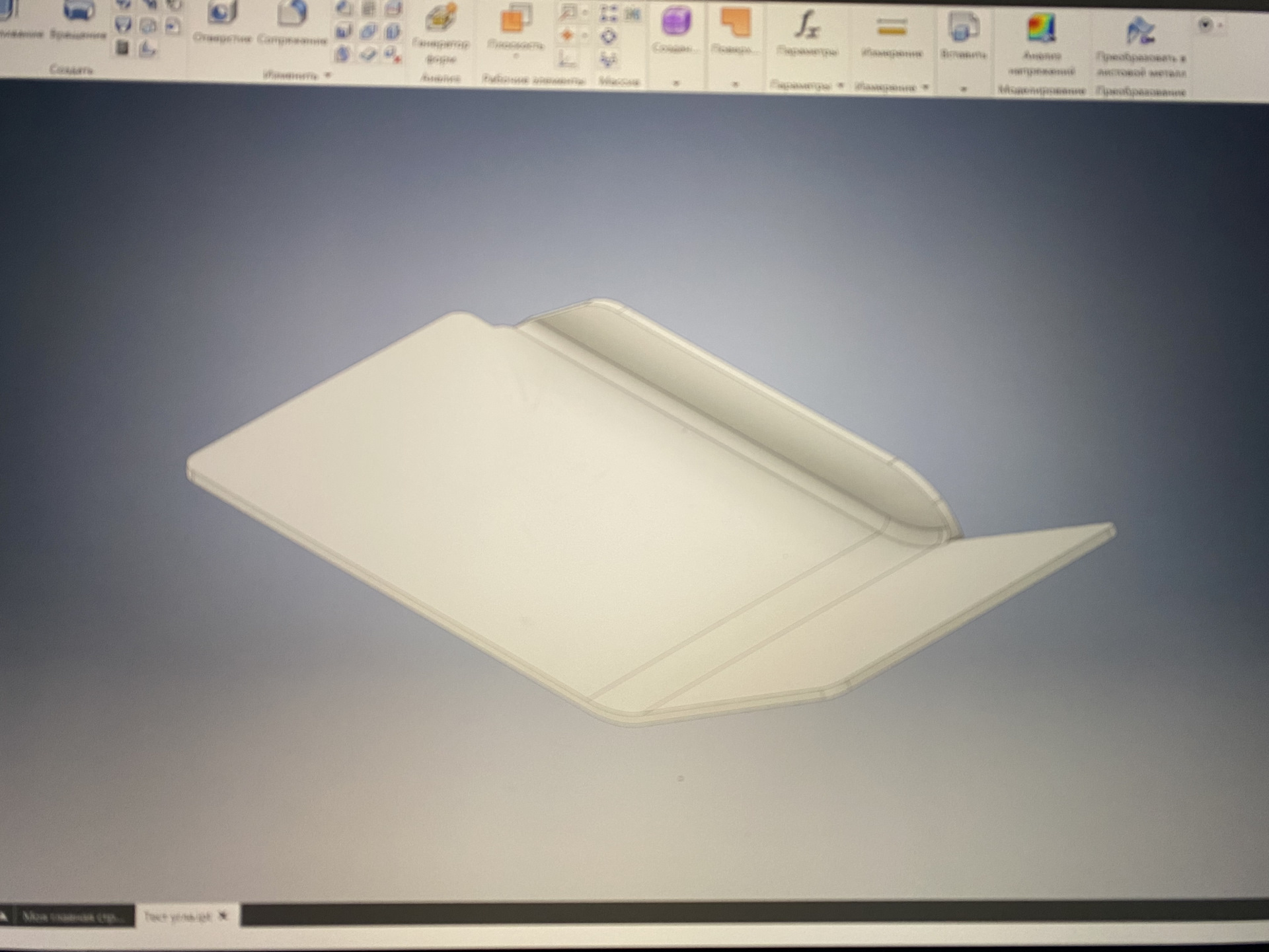 Убираем подготовку под телефон технологично и дёшево — BMW X5 (E70), 3 ...