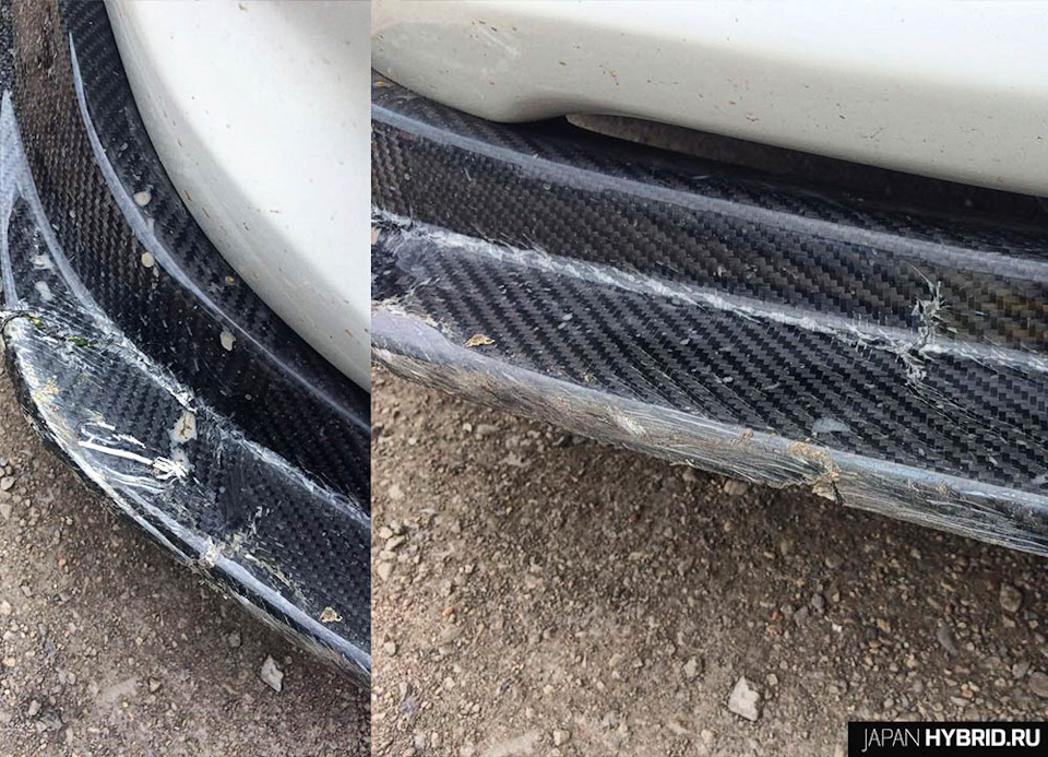 Жена за рулем — хана губе — Toyota Prius (20), 1,5 л, 2008 года ...