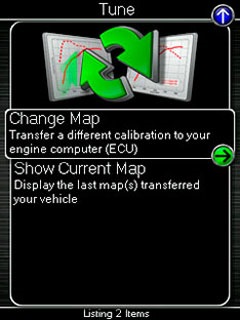 V2 прощай, V3 — добро пожаловать! COBB Accessport V3 — CarsMoto Shop на ...