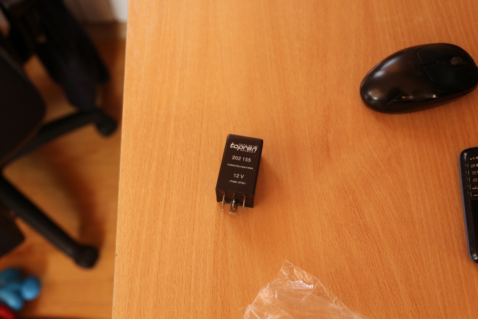 Решения многих проблем… — Opel Vectra A 2 л 1995 года своими руками Drive2