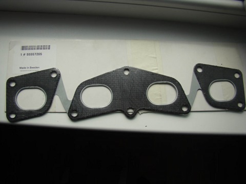 55557285 GM | Запчасти на DRIVE2