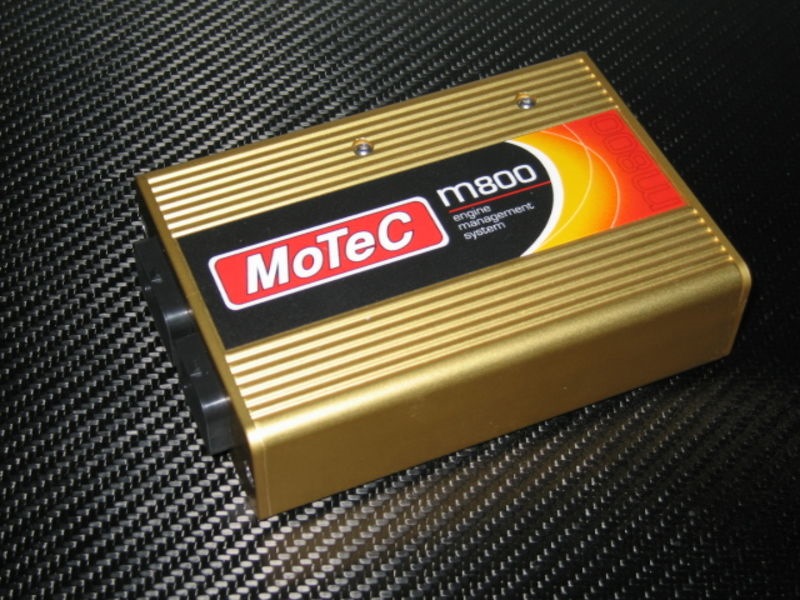 КУПЛЮ MOTEC M800 — Subaru Impreza WRX STI (GD), 2,4 л, 2005 года ...