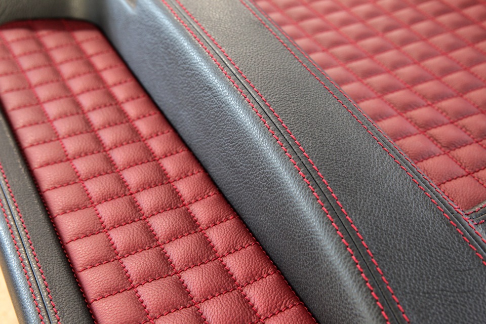 MB G63 Brabus 800, MB G500, Lexus LX 450d new и другие. — MBS на DRIVE2