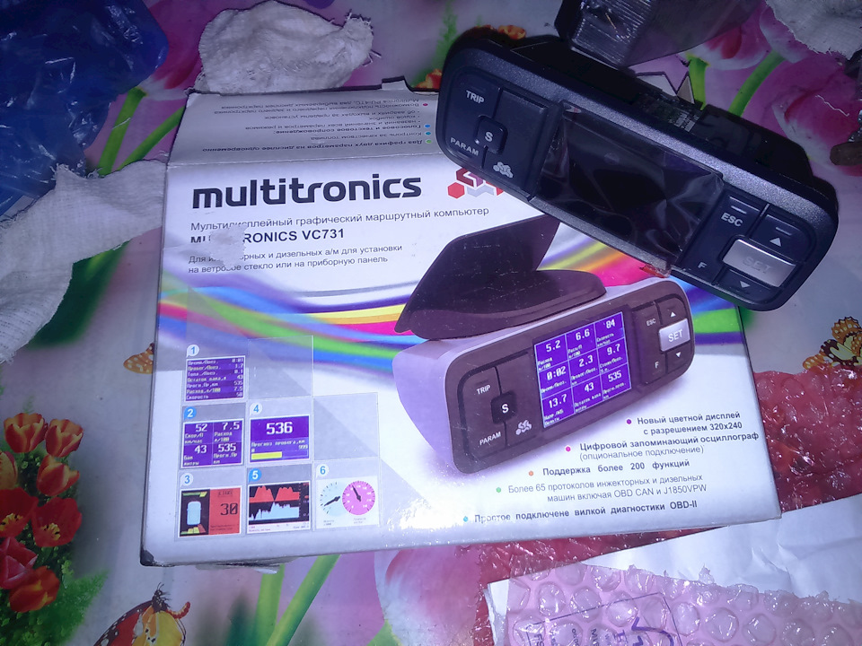 Multitronics вместо пепельницы — Subaru Forester (SG), 2 л, 2007 года | тюнинг | DRIVE2