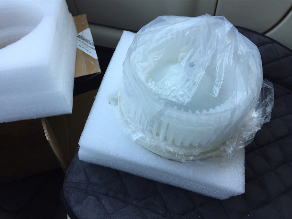 Зима близко, часть 2. — Lexus IS II, 2,5 л, 2010 года | поломка | DRIVE2