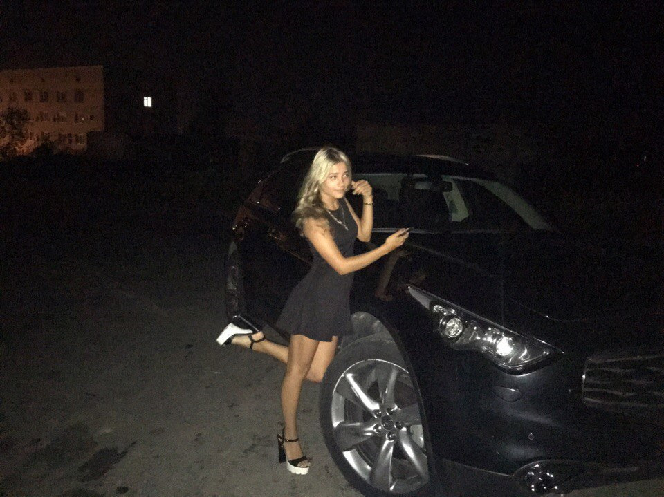 Продам колеса 21 — Infiniti FX (2G), 3,7 л, 2011 года | колёсные диски | DRIVE2