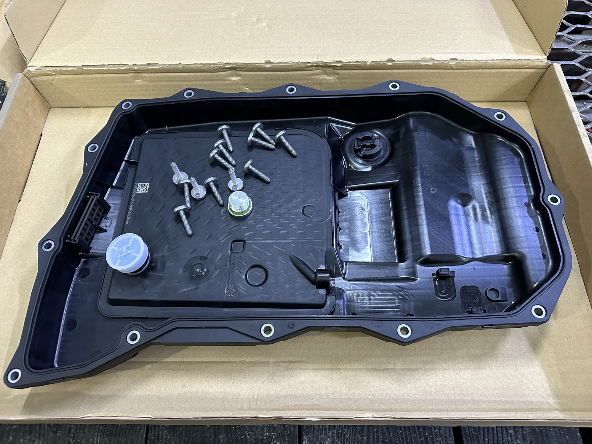 Lamborghini Urus и Audi RSQ8. Новые машины в нашем списке. Тестовый ...