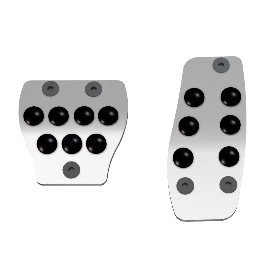 Заказ железок разных — Datsun mi-Do, 1,6 л, 2015 года | тюнинг | DRIVE2