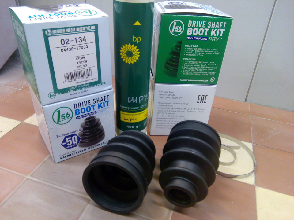 Привода — BMW 7 series (E23), 3,5 л, 1986 года | своими руками | DRIVE2