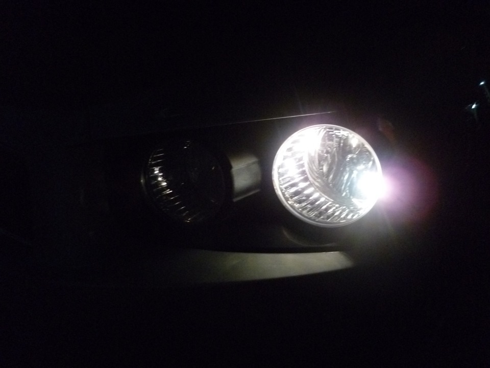 [31] Белеем #2 — Chevrolet Aveo Sedan (2G), 1,6 л, 2012 года | стайлинг ...