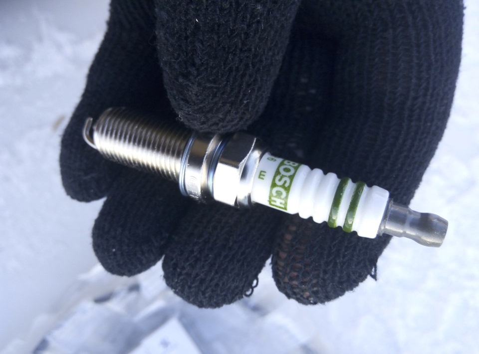 Подготовка к весеннему МЕГА ТО! Бюджет 25-30тр (400$) — Citroen Grand ...