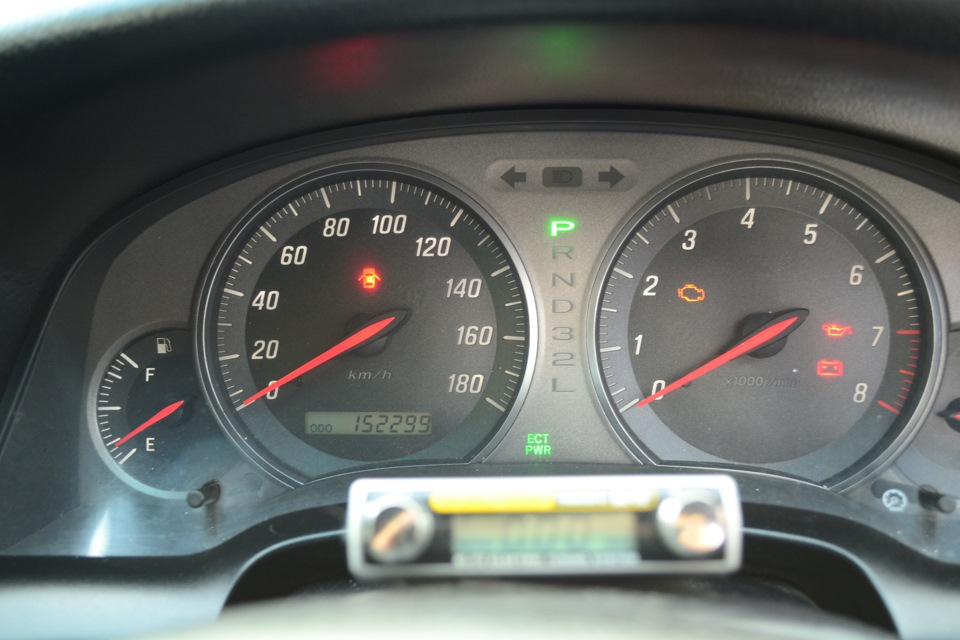 летние фото — Toyota Mark II (110), 2,5 л, 2000 года | фотография | DRIVE2