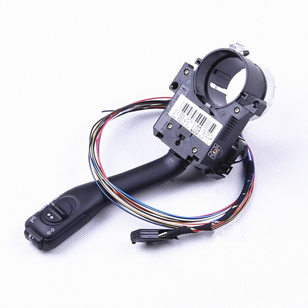 Установка круиза, итог — done! — Audi A6 (C5), 1,8 л, 2000 года ...