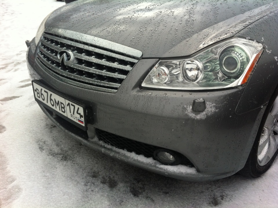 1857648 амортизатора подвески Kuga, передний, правый, 2015, 1872414 ...