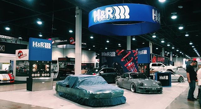 Мы ждали и она вернулась) Rusty Slammington 2015 — BMW 5 series (E28 ...