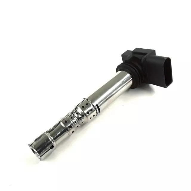 07C905115J Катушка зажигания 48047 VAG | Запчасти на DRIVE2