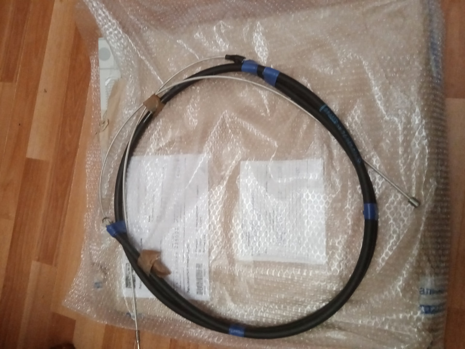 Закупка запчастей — Mercedes-Benz E-Class (W124), 2,5 л, 1994 года ...