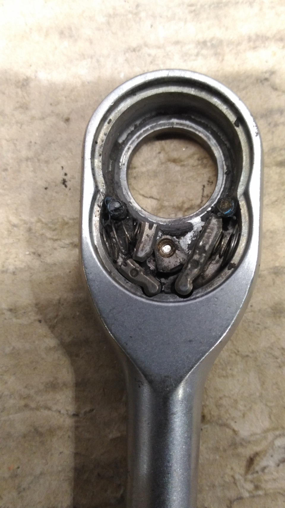 361002X000 Стартер в сборе для легковых автомобилей торговой марки "kia ...