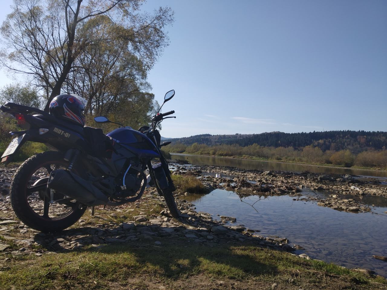 Запись, 8 декабря 2018 — DRIVE2