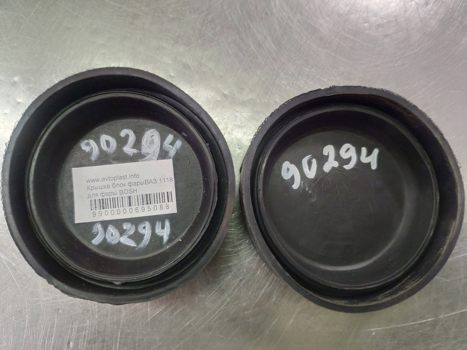 ТО 100 000 — Geely Emgrand EC7 FE-1, 1,8 л, 2014 года | плановое ТО ...