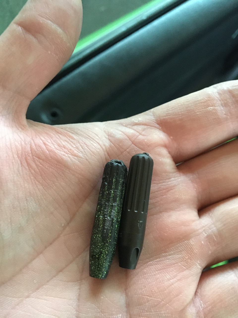 A1237660022 Кнопка Mercedes | Запчасти на DRIVE2